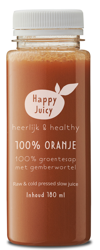 Sappen - Freddy Fresh